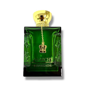 Anarchy Renegade Parfum - King of Kings